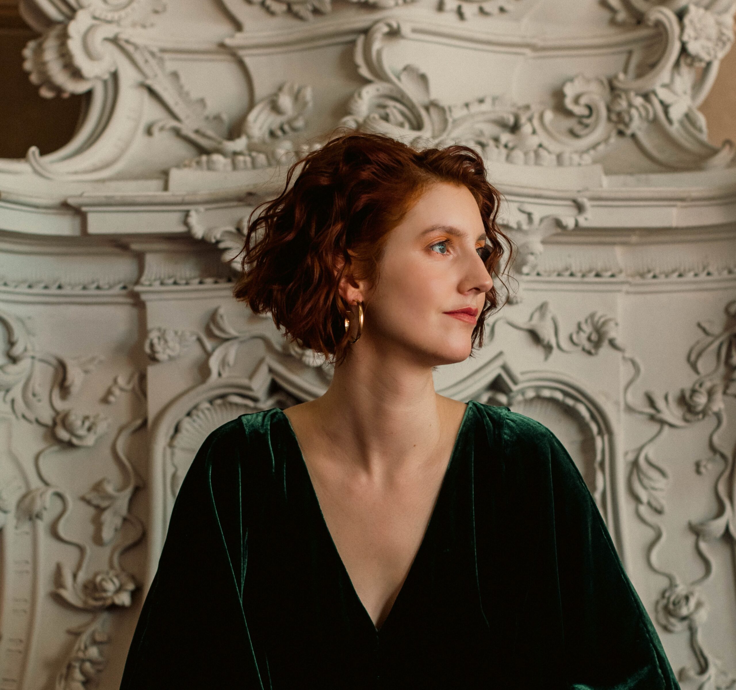 Solo - Cornelia Demmer